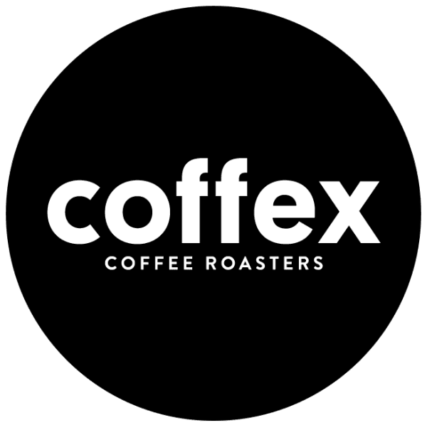 Coffex Coffee Roasters | Leading Coffee Bean and Coffee Equipment Supplier