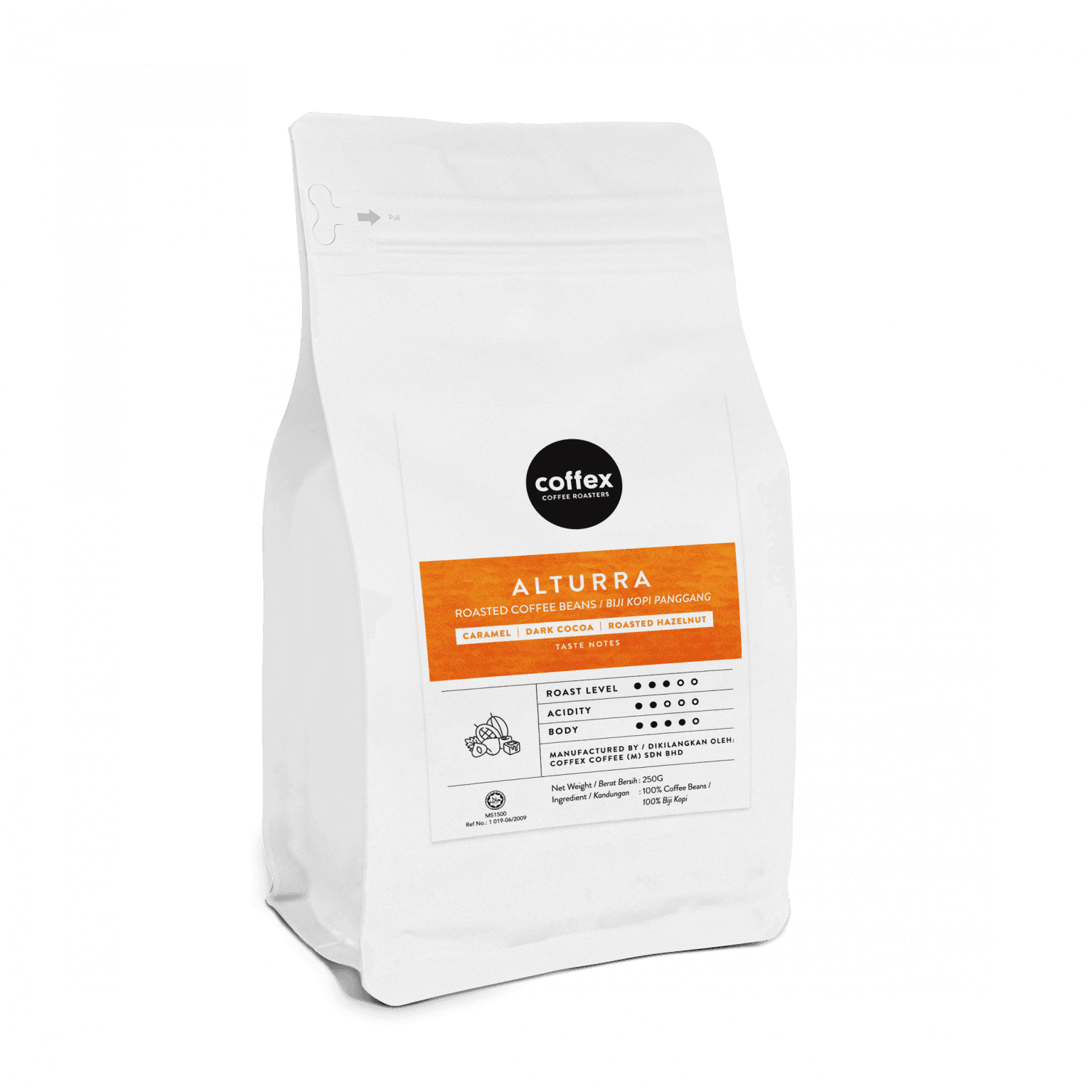 Coffex Coffee Roasters | Coffee Bean | Espresso Machine | Coffee ...