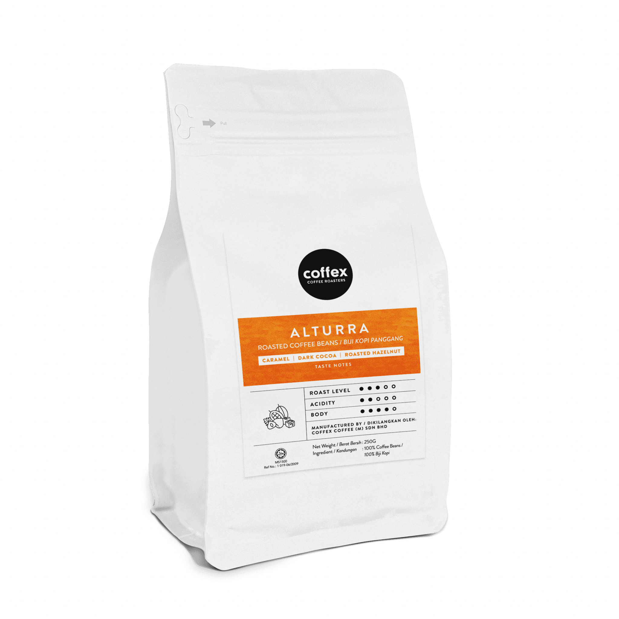 Coffex Coffee Roasters | Coffee Bean | Espresso Machine | Coffee ...