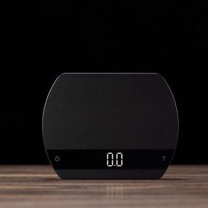 FELICITA SCALE | ARC | Coffex Coffee Roasters