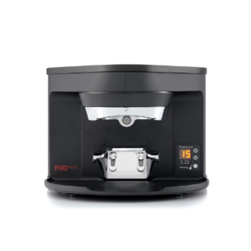 ANIMO COFFEE BREWER + HOT WATER COMBI-LINE | Coffex Coffee
