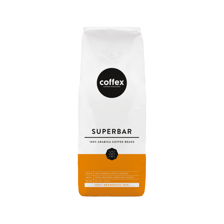 Coffex Coffee Roasters | Coffee Bean | Espresso Machine | Coffee ...
