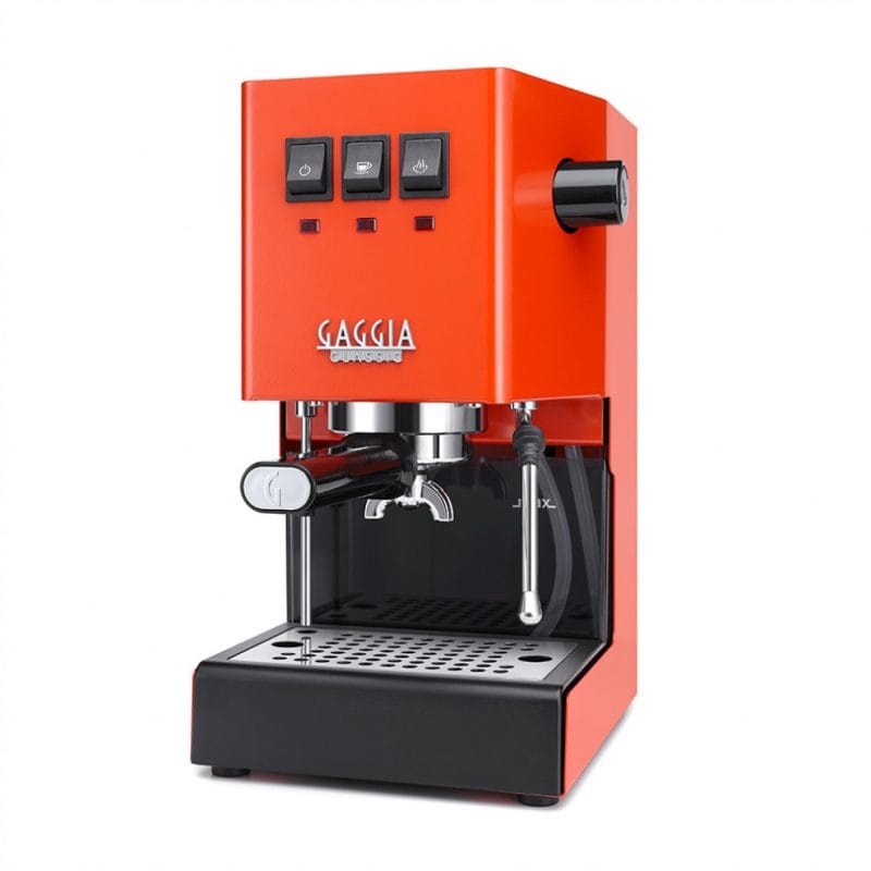 Coffex Coffee Roasters | Coffee Beans | Coffee Machines | Coffee ...