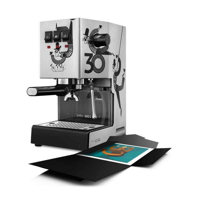 Coffex Coffee Roasters | Coffee Beans | Coffee Machines | Coffee ...