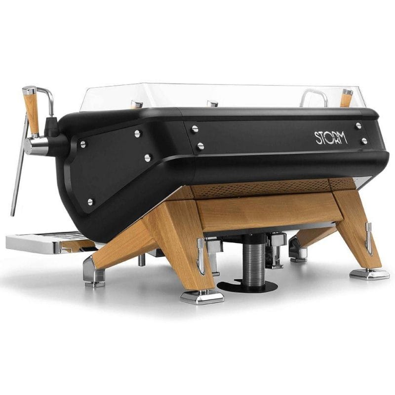 STORM MULTIBOILER | Coffex Coffee Malaysia