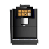 KALERM E20 | Fully Automatic Coffee Machine | Coffex Coffee Malaysia ...
